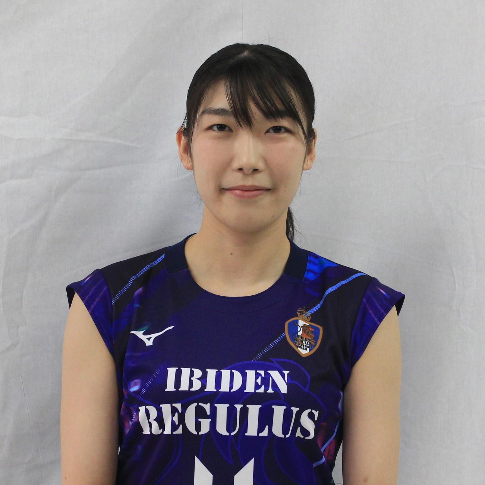 女子バレーボール部 | スポーツ活動 | 企業情報 | イビデン株式会社